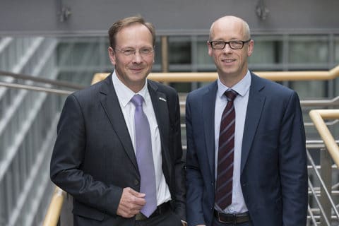 Sieger im Cluster Informationstechnologie 2016: JENETRIC GmbH - IQ ...