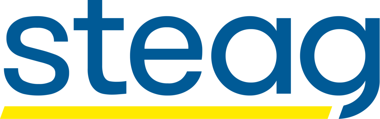 Sponsoren & Partner - IQ Innovationspreis